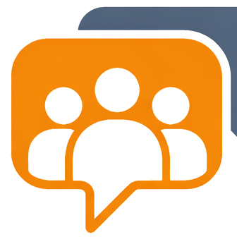 OLD DOMINION FREIGHT LINE (ODFL) — Diskussion - USA - BEX Community